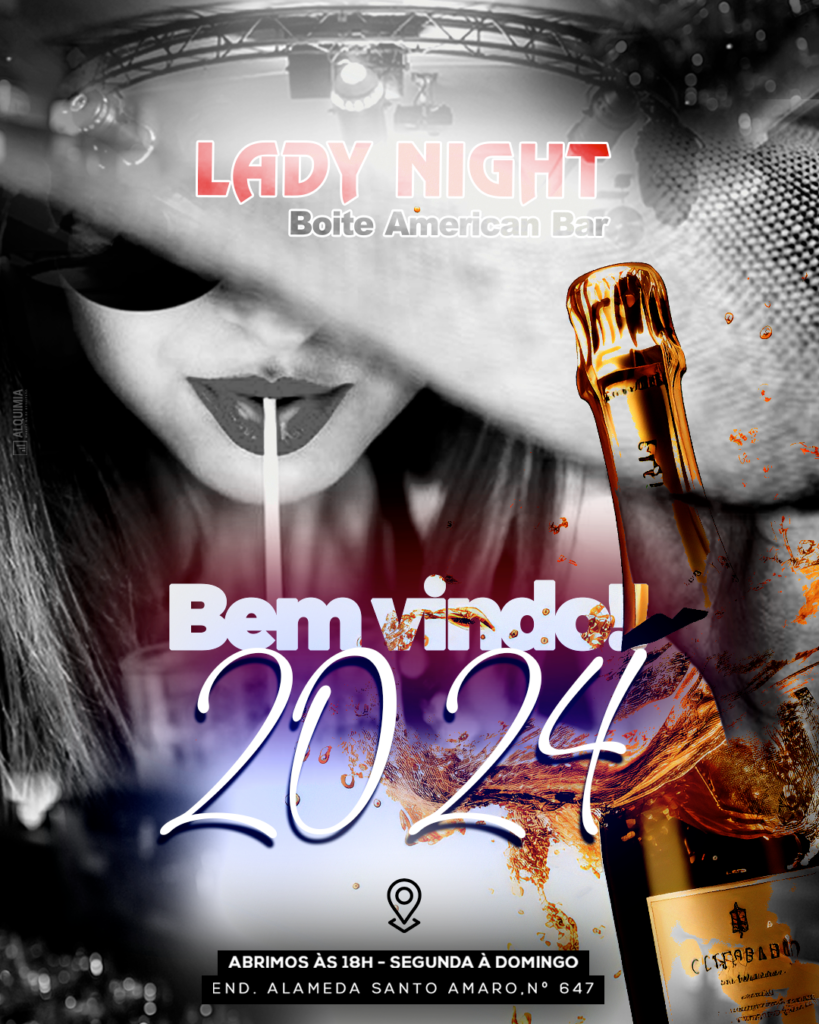 Lady Night Club
